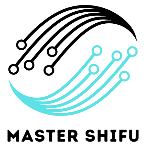 China Sourcing, Quality Control & Supply Chain Solutions